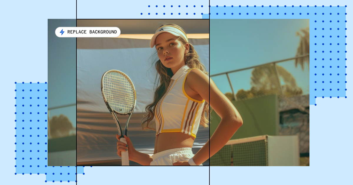 Introducing the New Jasper: The First Multi-Agent Platform Built for Marketers | The Jasper Blog